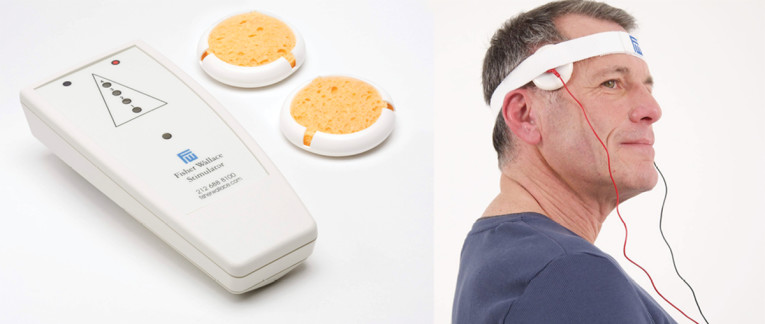 Speakers and Transducers - Haptic Devices for Augmentation, Entertainment, and Wellness ...