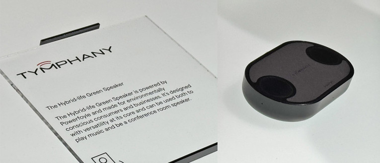 CES 2024 Lasting Impressions: The Highlights | audioXpress