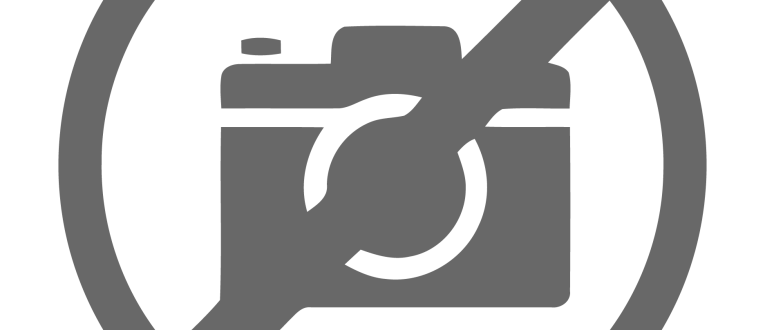 Endumax from Teijin Aramid - An Exciting New Speaker Cone Material ...