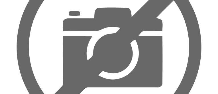 Knowles Offers AI-Enabled True Wireless Development Kit with Advanced ...