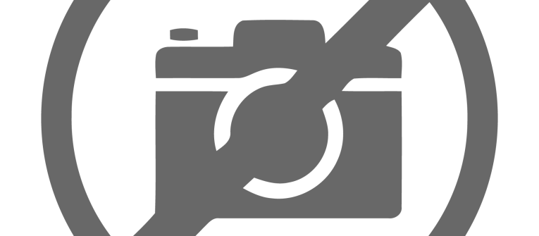 IK Multimedia Releases iLoud Micro Monitor Pro Desktop Monitoring ...