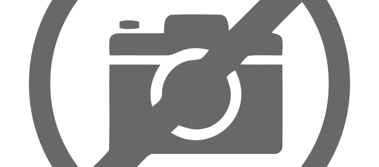 CML Micro Launches Affordable Digital Radio Mondiale (DRM) Receiver ...