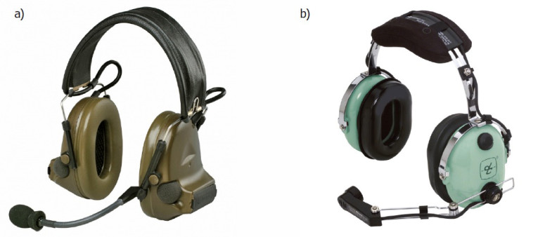 Near Field Magnetic Induction (NFMI): Dreams of Wireless Hearables ...