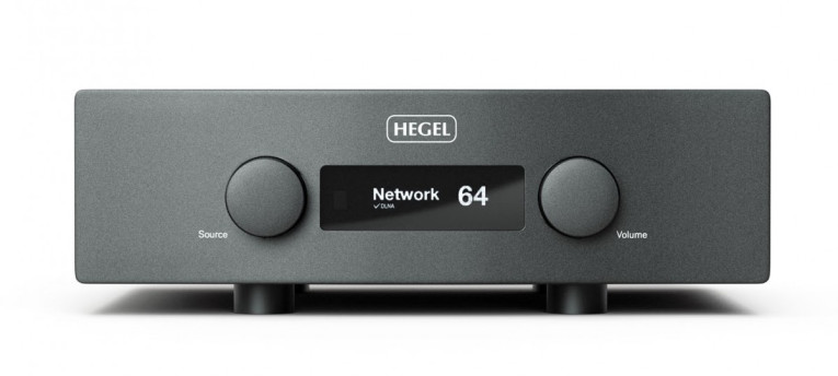 Expert Imaging and Sound Association (EISA) Awards 2019-2020 in Audio Categories | audioXpress