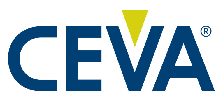 CEVA Announces New CEVA-BX All-Purpose Hybrid DSP / Controller Architecture | audioXpress