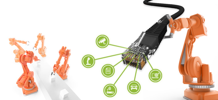 Microchip Introduces New Development Solutions for Connected Products ...
