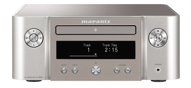 Expert Imaging and Sound Association (EISA) Awards 2019-2020 in Audio Categories | audioXpress