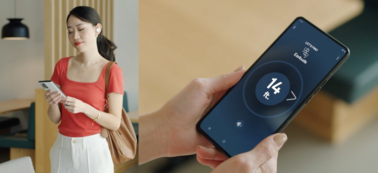 Qualcomm Unveils Fastconnect 7900 Single Chip Wi Fi Bluetooth And Uwb
