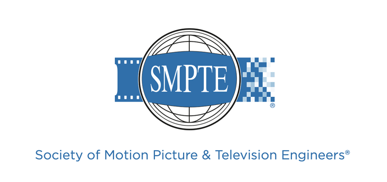 SMPTE Transforms Its Annual Technical Conference and Exhibition Into an ...