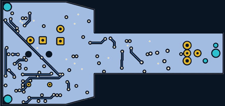 Modern PCB Design Practices: Part 2 — Tips and Techniques | audioXpress