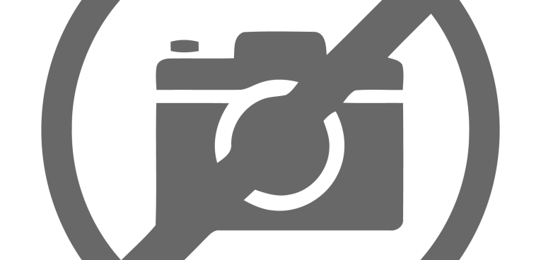 Designed for Growth: Enabling Product Differentiation for TWS ...