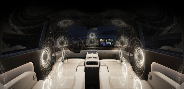 Interview: Andreas Ehret - The Road to Dolby Atmos | audioXpress