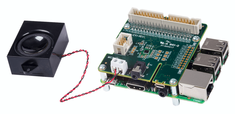 Smart Speakers: Audio Design Rules for Voice-Enabled Devices | audioXpress