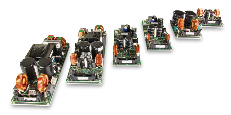 Pascal Returns to OEM/ODM Amplifier Technology Business | audioXpress