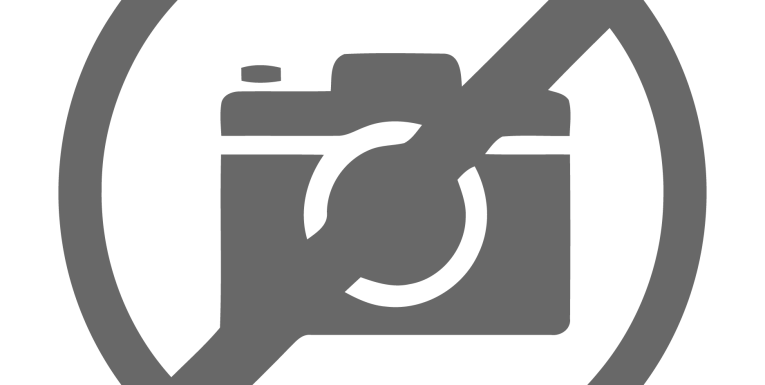 Test Bench: The Wavecor SW275BD01 Home Audio Subwoofer | audioXpress