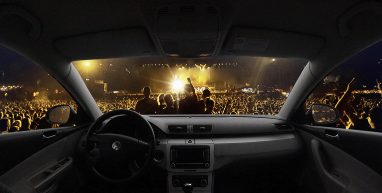 Automotive Audio Solutions: Redefining Surround Sound in Cars | audioXpress