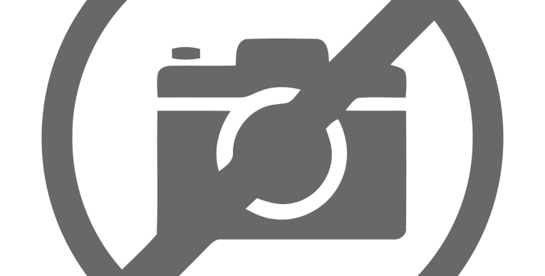 Microchip Eases Design and Manufacturing with Small Form-Factor MPU ...