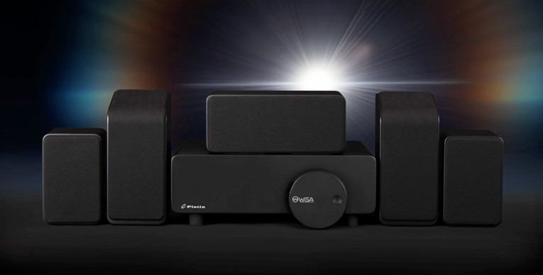 Platin Audio Debuts World’s First Wireless Dolby Atmos Enabled WiSA ...