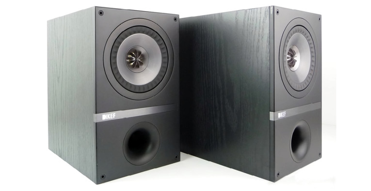 Bass Reflex Performance Envelope - Part 1: The Foundation | audioXpress