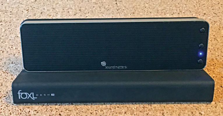 Fresh From the Bench: Audio Precision APx517B Acoustic Audio Analyzer ...