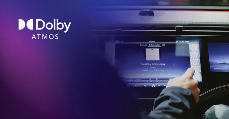 Interview: Andreas Ehret - The Road to Dolby Atmos | audioXpress