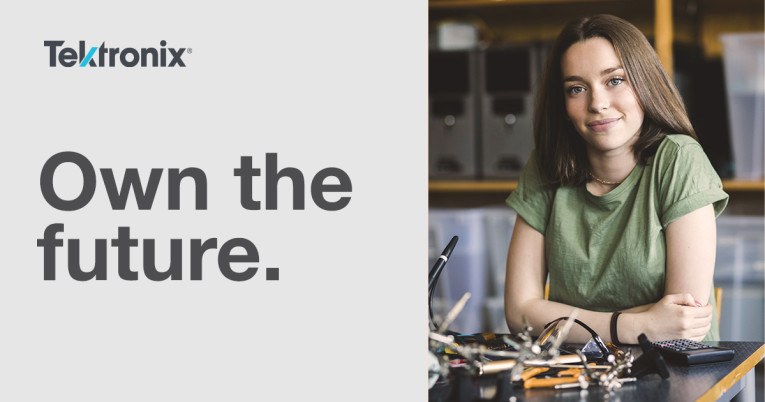 Tektronix Announces TekScope PC Software with Enhanced Multi-Scope ...