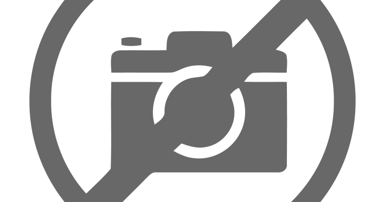 Predictive Acoustics and Acoustical Modeling Software: Bose Modeler ...