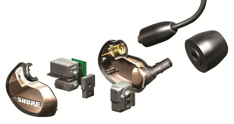 Simulation Techniques Lumped Element Modeling Of Transducers Audioxpress
