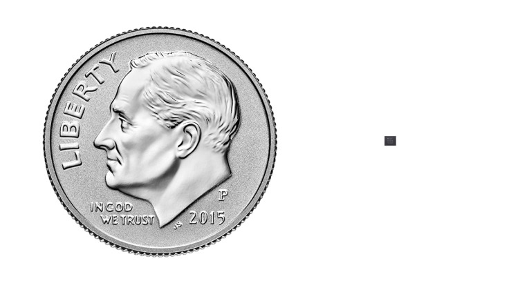 DSP Group Unveils DBM10 Low-Power Edge AI/ML SoC with Dedicated Neural Network Inference ...