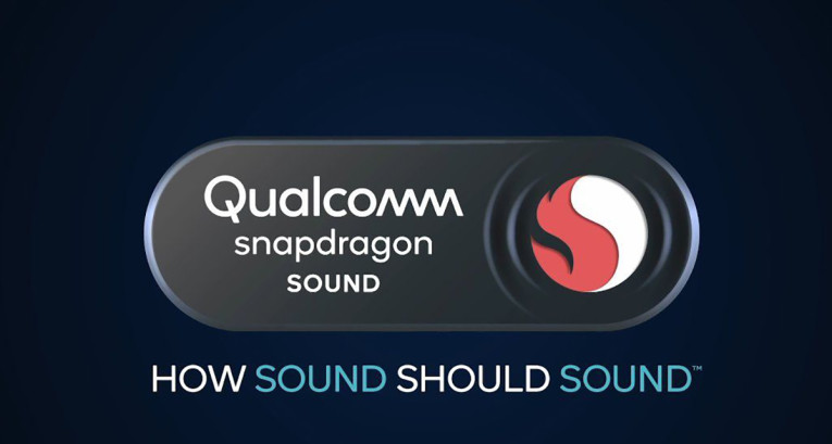 Qualcomm Unveils Snapdragon 888 Mobile Processing Platform | audioXpress
