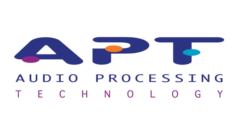 The Story of aptX - An Epic Journey | audioXpress