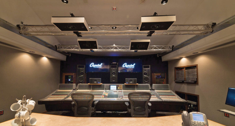 Interview: Andreas Ehret - The Road to Dolby Atmos | audioXpress