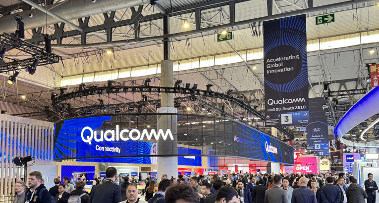 The Future of Seamless Audio According to Qualcomm | audioXpress