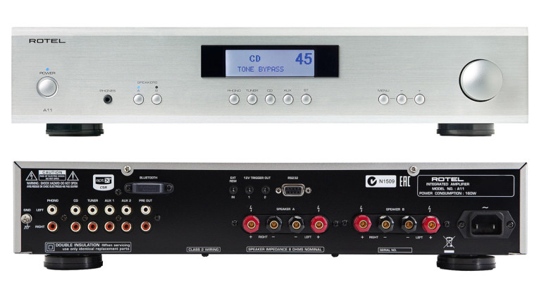 Expert Imaging and Sound Association (EISA) Awards 2019-2020 in Audio Categories | audioXpress