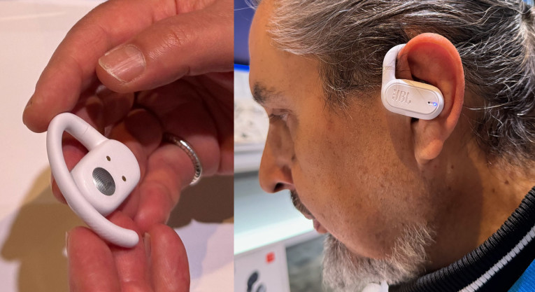 Open Ears and the Bose Ultra Open Earbuds in Review | audioXpress
