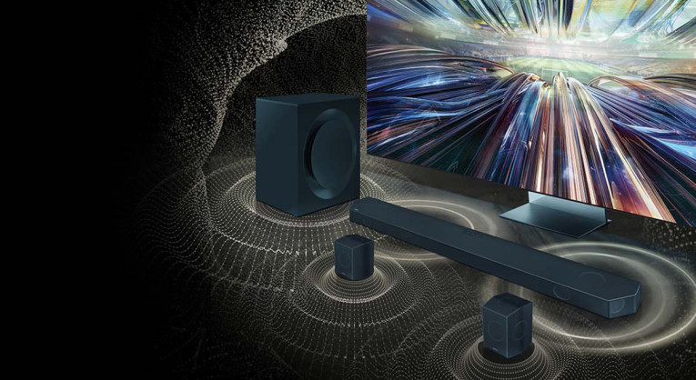 EISA 2024-2025 Awards in Audio Categories Announced | audioXpress