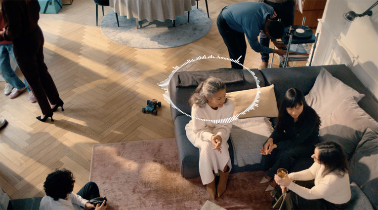 New Widex Allure Hearing Aid Platform Combines Advanced Processing with ...