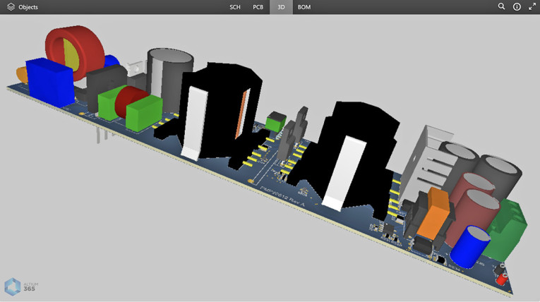 Renesas to Acquire PCB Design Software Leader Altium | audioXpress