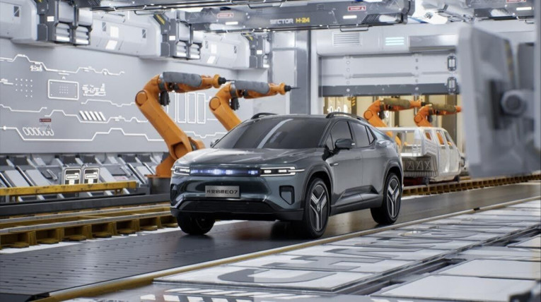 Audiokinetic's Wwise Automotive Delivers In-Car Audio Experience to ...