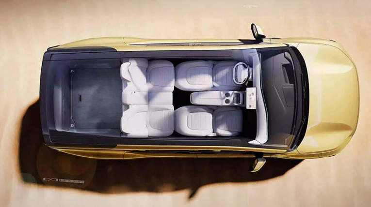 Audiokinetic's Wwise Automotive Delivers In-Car Audio Experience to ...