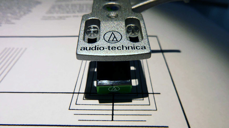Cartridge Alignment for DIYers | audioXpress