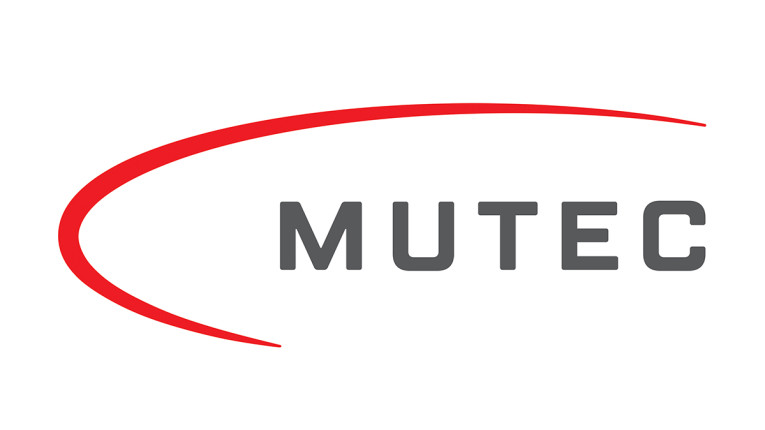 MUTEC Introduces New Corporate Design and Updated Product Front Panels ...