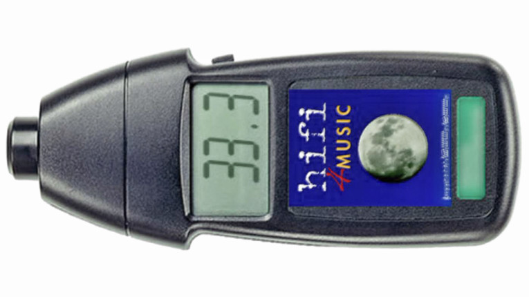 All About Stroboscopes | audioXpress