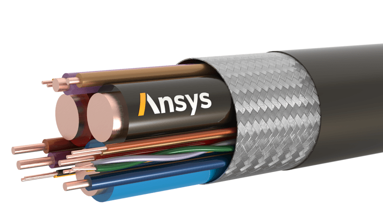 Ansys Releases Discovery Design Software with Integrated Physics ...