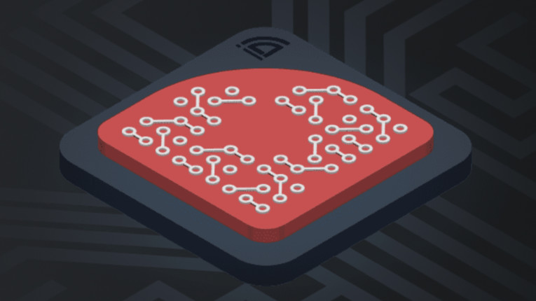 Audinate Announces SDK for Dante Embedded Platform | audioXpress