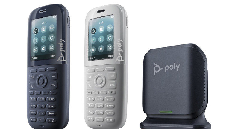 Poly Reaches 30 Million Professional IP Phones Milestone | audioXpress