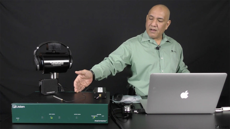 Listen Releases SoundCheck 19 With New Features for Multichannel Audio ...