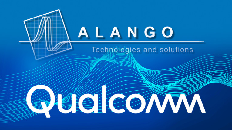 Alango OnlyVoice Technology Now Available for Qualcomm QCC5141 Audio ...