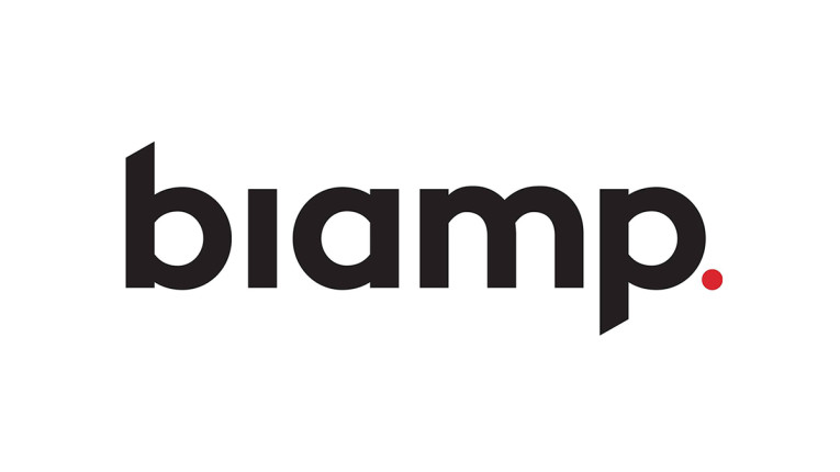 Biamp Hires Charlie Hughes as Principal Engineer for its ...