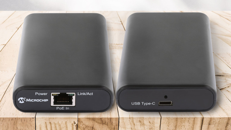 USB Specification Revision Defines Up to 240W and 48V of Power Delivery ...